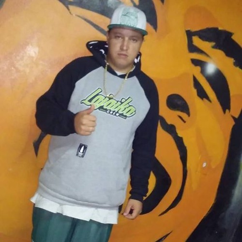 Stream Greg (Maloka MC´s) - Lembro Como Se Fosse Hoje by thom mc ...