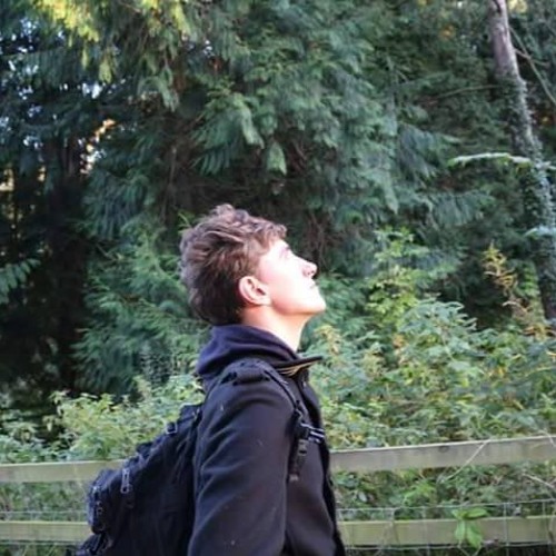 Stream Sad Boy Shaman music | Listen to songs, albums, playlists for ...