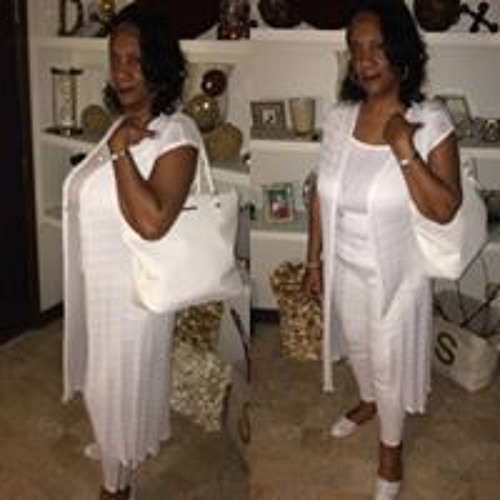 Stream Joni Freeman Baker music | Listen to songs, albums, playlists ...