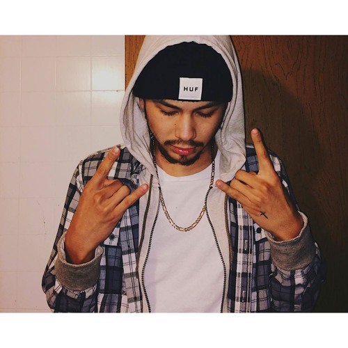 Stream Jay-W music | Listen to songs, albums, playlists for free on ...