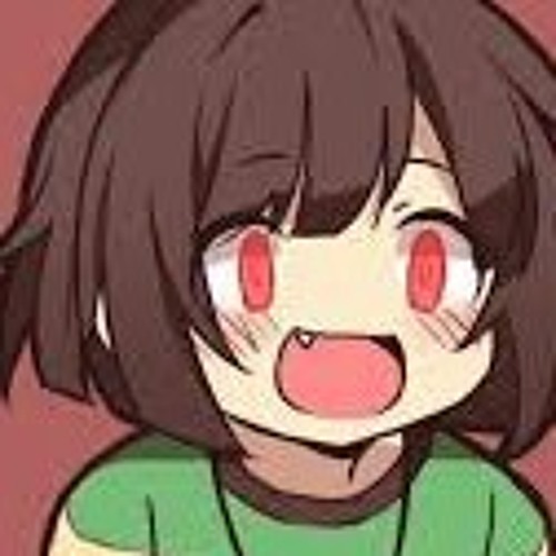 Stream CHARA THE FIRST HUMAN music | Listen to songs, albums, playlists ...