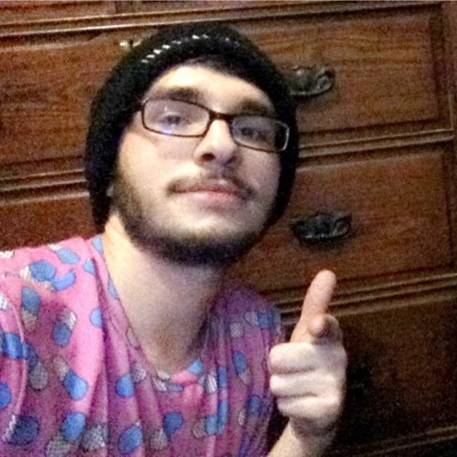 Stream Finlay Marshall music | Listen to songs, albums, playlists for ...