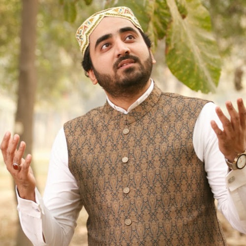 Stream Shakeel Ashraf Official music | Listen to songs, albums ...