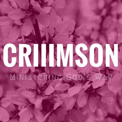 Stream Carmen Callender & CRIIIMSON music | Listen to songs, albums ...