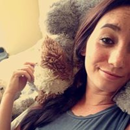 Stream Megan Ross music | Listen to songs, albums, playlists for free ...