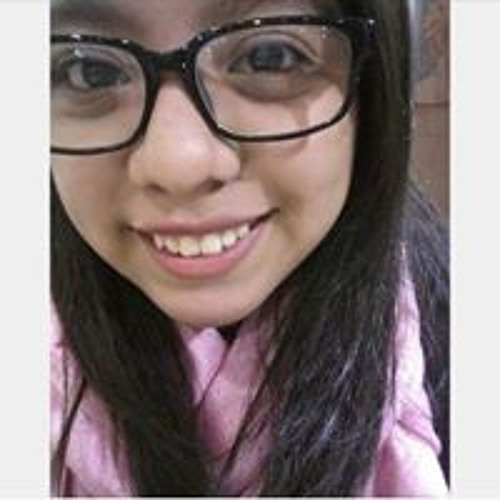 Stream Betsy Cruz music | Listen to songs, albums, playlists for free ...