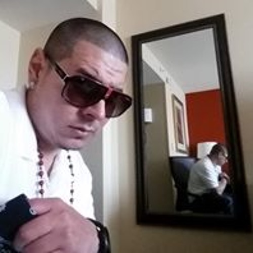 Stream Joey Chapa music | Listen to songs, albums, playlists for free ...