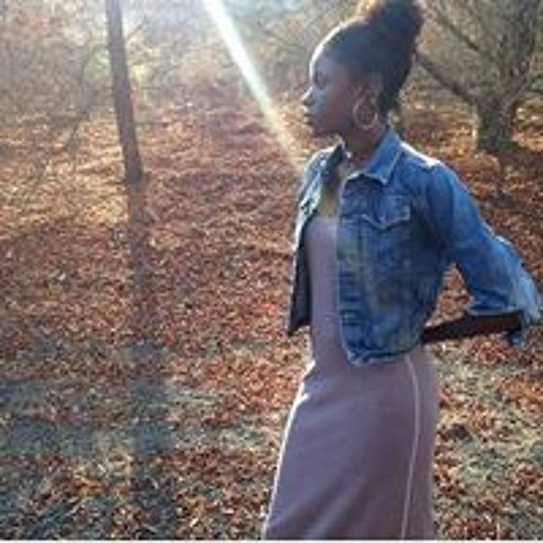 Stream Precious Scott music | Listen to songs, albums, playlists for ...