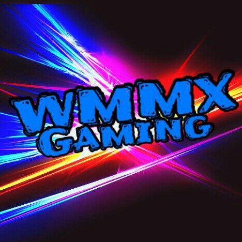 Stream wmmx gaming music | Listen to songs, albums, playlists for free ...
