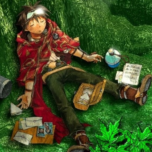 Stream Pramono Adhi Widagdo Listen To Jam Playlist Online For Free On