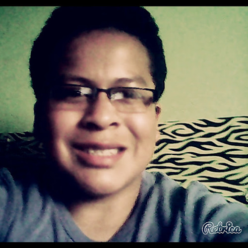 Stream Cosa 1 Kevin YT music | Listen to songs, albums, playlists for ...