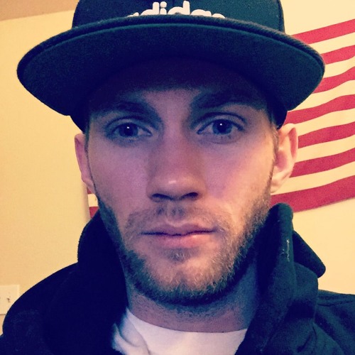 Stream Jeremy Fredrickson music | Listen to songs, albums, playlists ... Stream Jeremy Fredrickson music | Listen to songs, albums, playlists ...