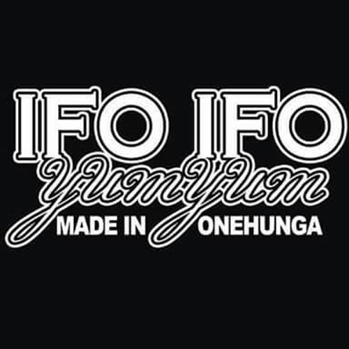 Stream KELI BLOCK music | Listen to songs, albums, playlists for free ...