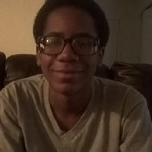 Stream Edward La Rue Jr. music | Listen to songs, albums, playlists for ...