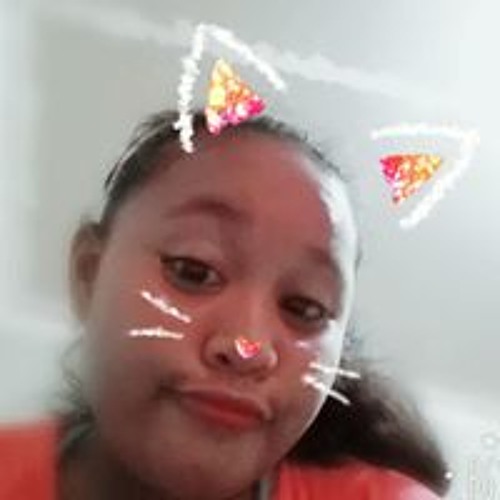 Stream Rose Kini Dooley music | Listen to songs, albums, playlists for ...