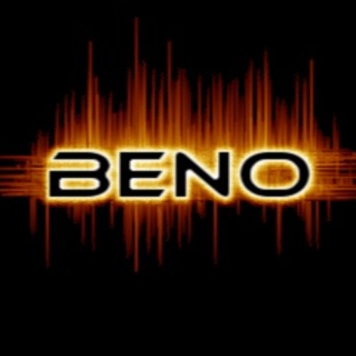 Stream Beno music | Listen to songs, albums, playlists for free on ...