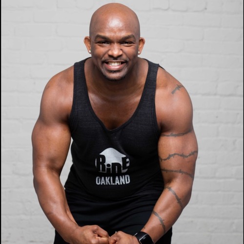 Stream D Mase music | Listen to songs, albums, playlists for free on ...