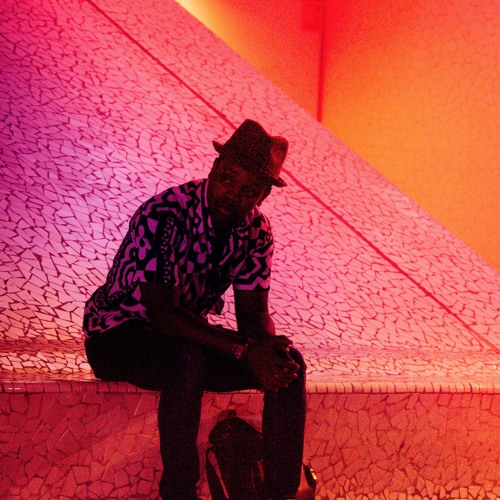 Stream Danilo Castro music | Listen to songs, albums, playlists for ...