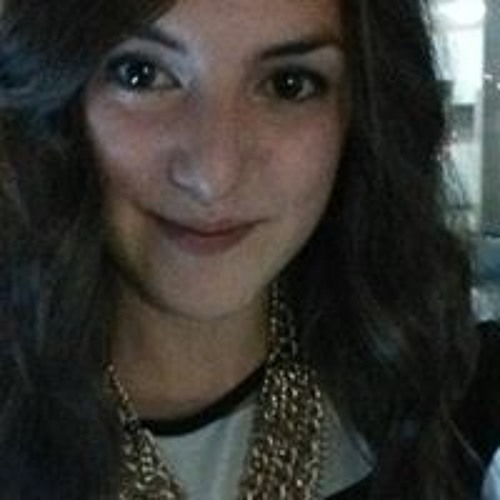 Stream Bianca Morin music | Listen to songs, albums, playlists for free ...