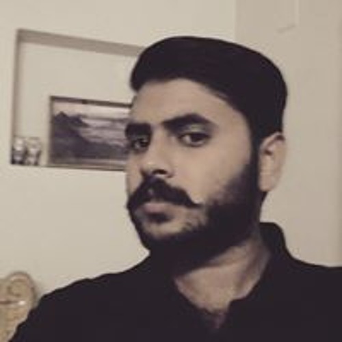 Stream Ahmar Javid music | Listen to songs, albums, playlists for free ...