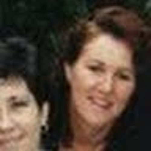 Stream User 881615137 | Listen to Kaoma playlist online for free on ...