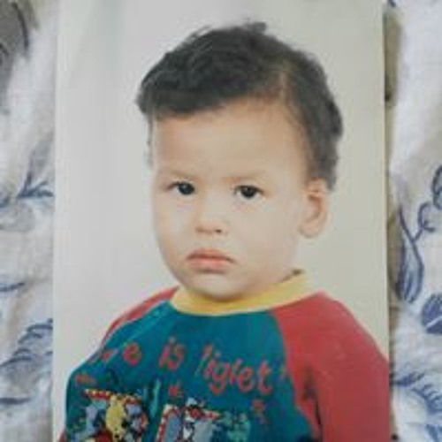 Stream alaa fattouh music | Listen to songs, albums, playlists for free ...