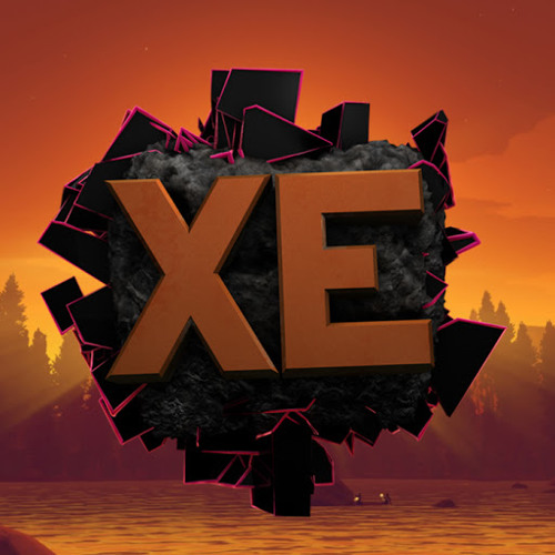 Stream Xe Movie music | Listen to songs, albums, playlists for free on ...