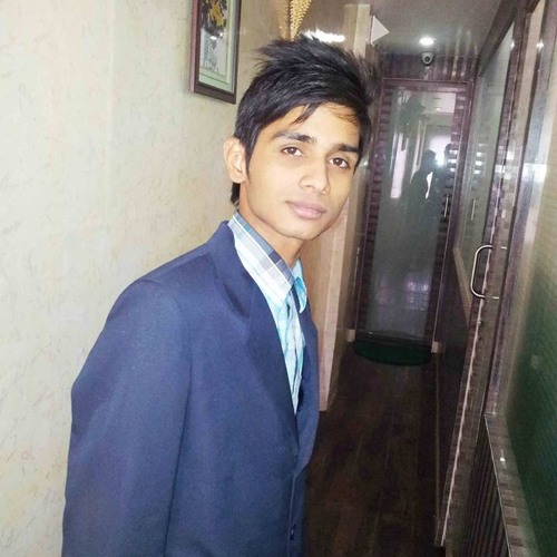 Stream Amit Rajak | Listen to podcast episodes online for free on ...