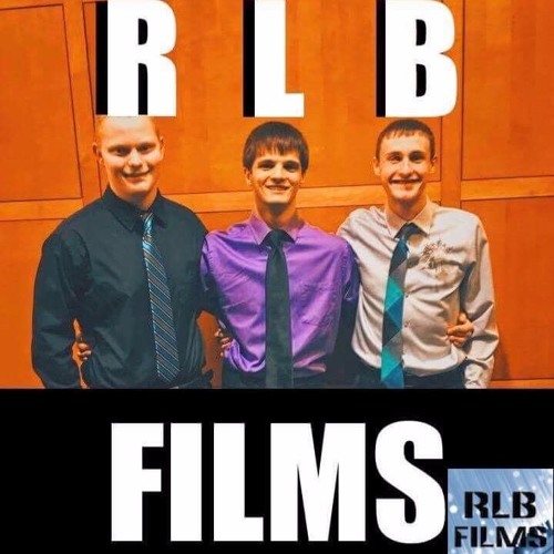 Stream Richard Fogle music | Listen to songs, albums, playlists for ...