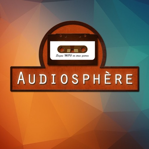 Stream AudioSphere music | Listen to songs, albums, playlists for free ...