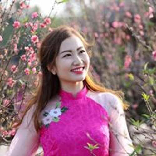 Stream Vo Kieu Van music | Listen to songs, albums, playlists for free ...