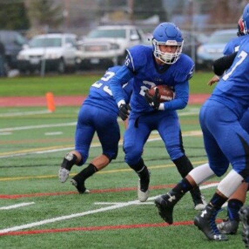 Stream leo hanna music | Listen to songs, albums, playlists for free on ...