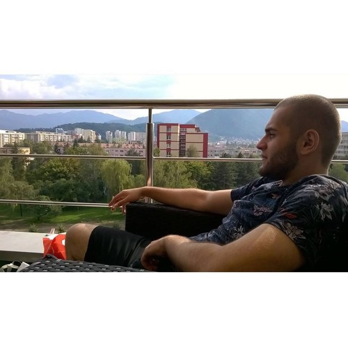 Stream Felix Motanul music | Listen to songs, albums, playlists for ...