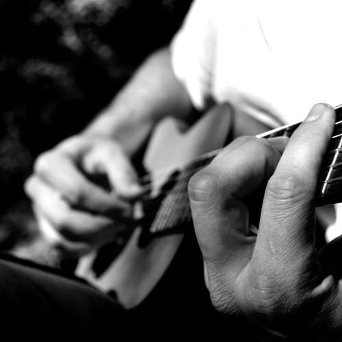 Stream Jason Zanoni music | Listen to songs, albums, playlists for free ...