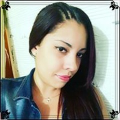 Marcela Alvarez's Instagram, Twitter & Facebook on IDCrawl