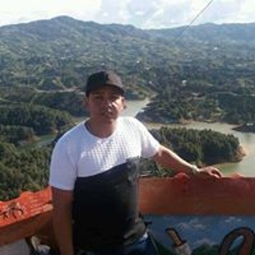 Stream Bedoya Nelson music | Listen to songs, albums, playlists for ...