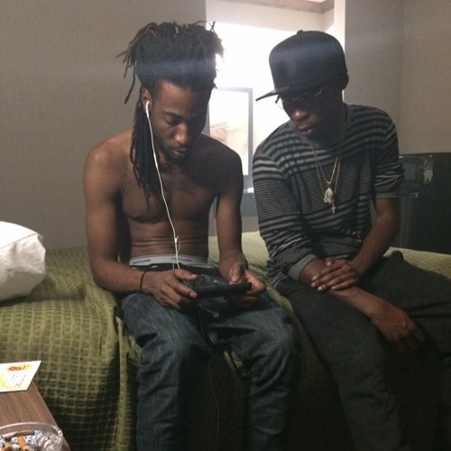 Stream 45 Bama Gang DoubleTeam music | Listen to songs, albums ...