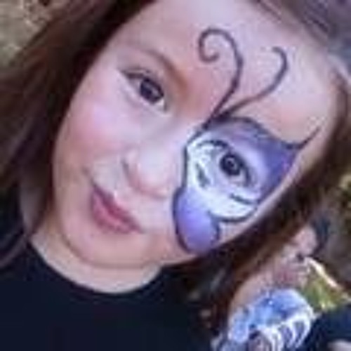 Stream Yolanda Knight music | Listen to songs, albums, playlists for ...