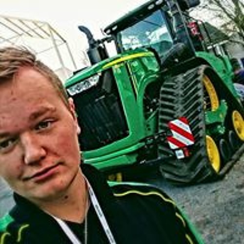 Stream Kevin Regner Jørgensen music | Listen to songs, albums ...