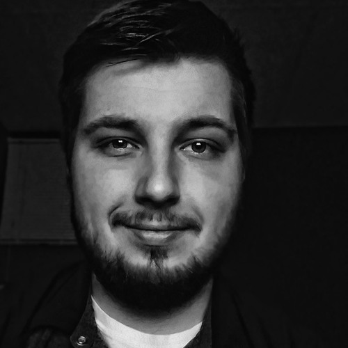 Stream Martin Ouimet music | Listen to songs, albums, playlists for ...