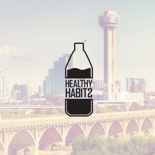 Stream Healthy.Habitz music | Listen to songs, albums, playlists for ...