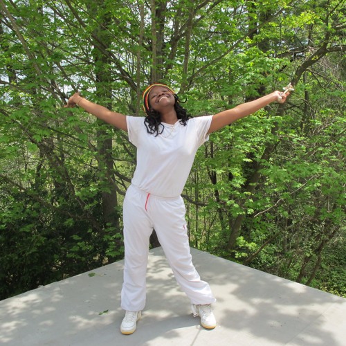 Stream nyyyyyyyyyyyy music | Listen to songs, albums, playlists for ...