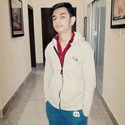 Stream Sami Ullah Jan music | Listen to songs, albums, playlists for free on SoundCloud