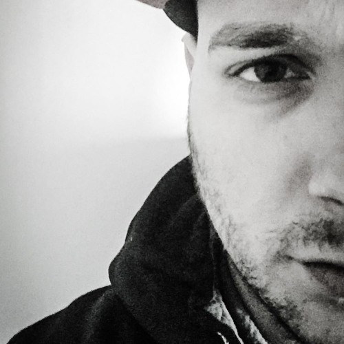 Stream MIKE MONTANA music | Listen to songs, albums, playlists for free ...