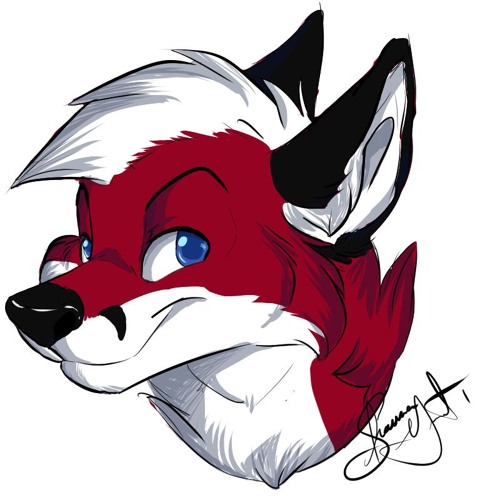 Stream Jason Finigan music | Listen to songs, albums, playlists for ...