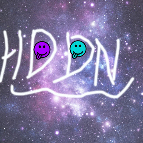 Stream HDDN squad music | Listen to songs, albums, playlists for free ...
