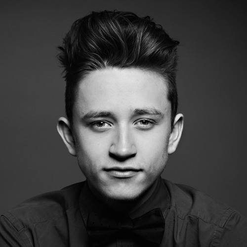 Stream Cameron Bunn music | Listen to songs, albums, playlists for free ...