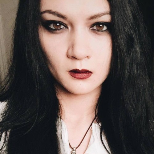 Stream Adrienne Cowan music | Listen to songs, albums, playlists for ...