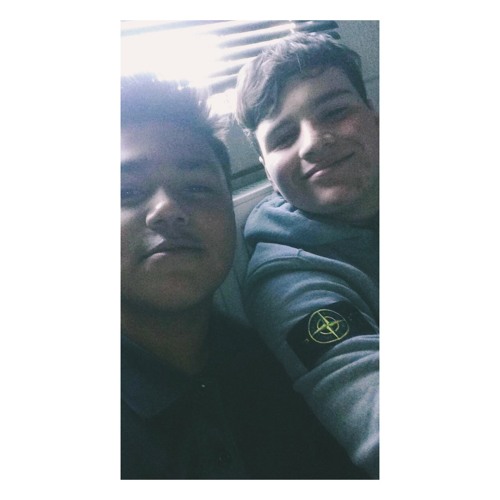 Stream Callum Gordon music | Listen to songs, albums, playlists for ...