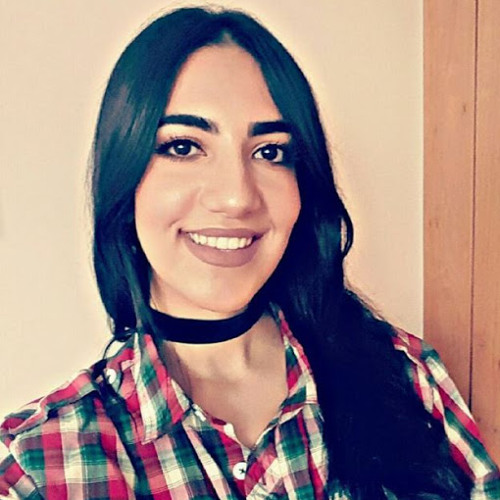 Stream Mary M music | Listen to songs, albums, playlists for free on ...